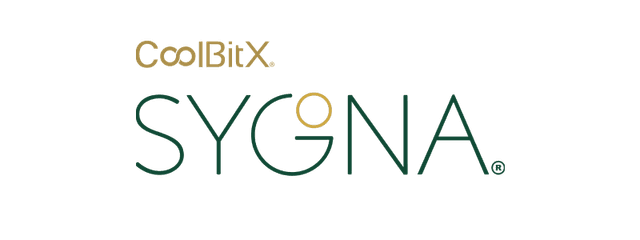 CODE | COnnect Digital Exchanges - The only Travel Rule & Compliance ...